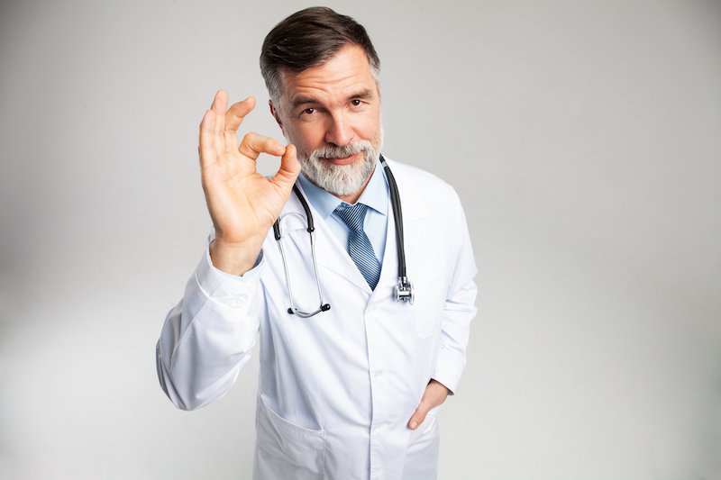 5 COSE CHE DEVI SAPERE SULL'IDONEITÀ ALLA MANSIONE - MEDICOLAVORO.ORG